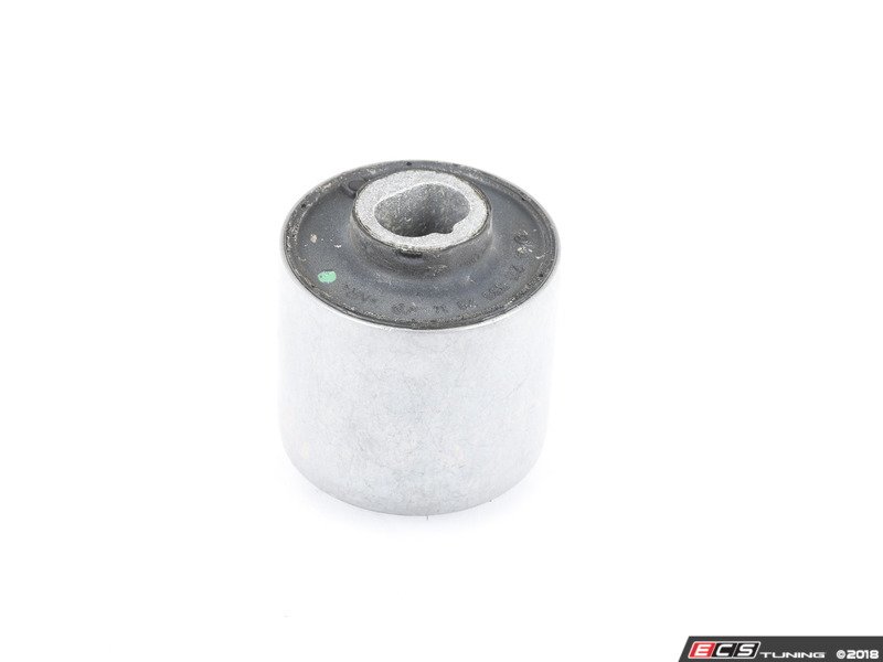 Genuine Mercedes Benz - 211333291464 - Front Lower Control Arm Bushing ...