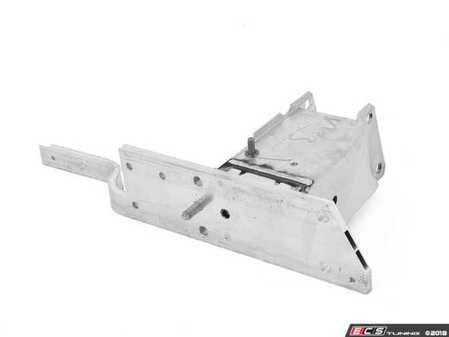 Genuine BMW - 51647294508 - ADAPTER ELEMENT, FRO (51-64-7-294-508)