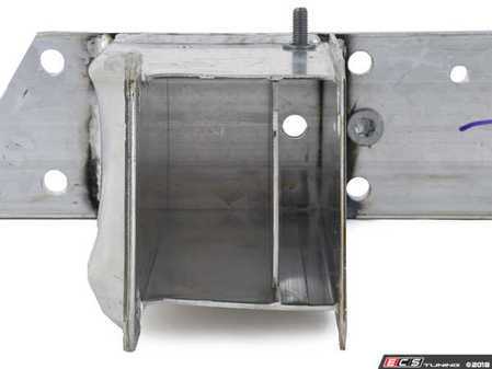 Genuine BMW - 51647294508 - ADAPTER ELEMENT, FRO (51-64-7-294-508)