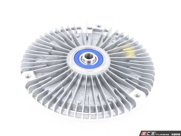Genuine Mercedes Benz - 6032000022 - Cooling Fan Clutch