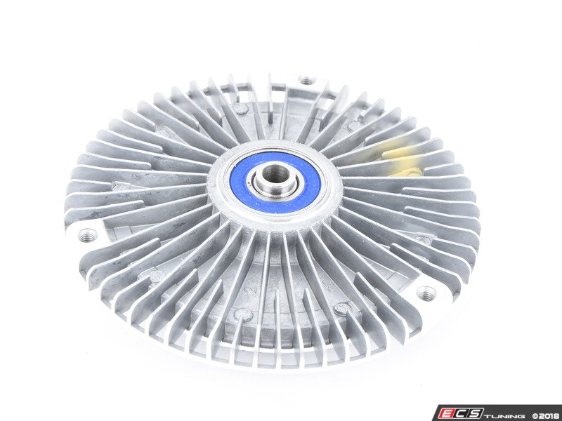 Genuine Mercedes Benz - 6032000022 - Cooling Fan Clutch