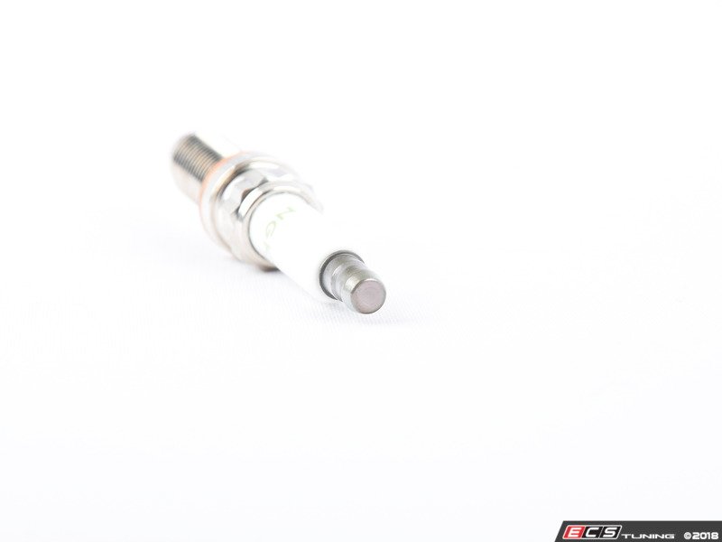 Genuine BMW - 12120042724 - Spark Plug - Priced Each (12-12-0-042-724)