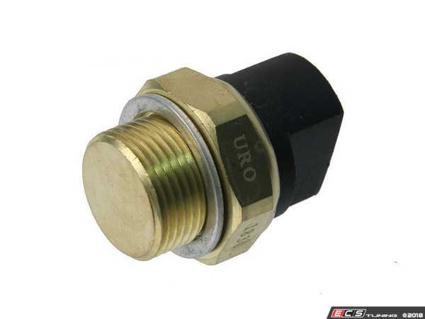 URO - 191959481 - Fan Switch - 2-Pin (84C-95C)