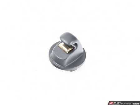 Genuine Volkswagen Audi - 5G0857561B82V - BRACKET (5G0 857 561 B 82V)