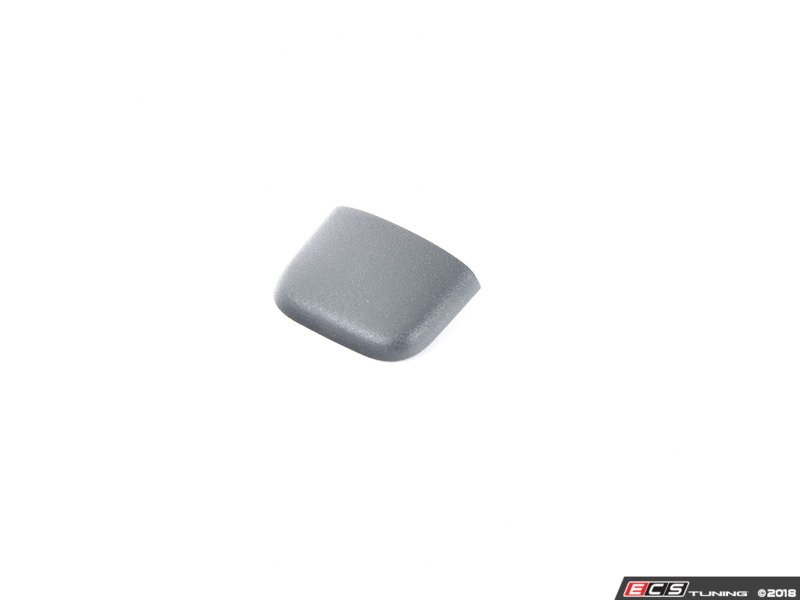 Genuine Volkswagen Audi - 5G0858133A82V - COVER (5G0 858 133 A 82V)