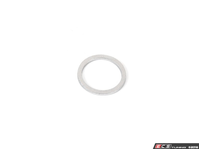 Rein - N0438092 - Auto Dual Clutch Drain Plug Seal