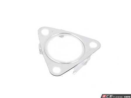 Genuine Volkswagen Audi - 059253115B - GASKET (059 253 115 B)