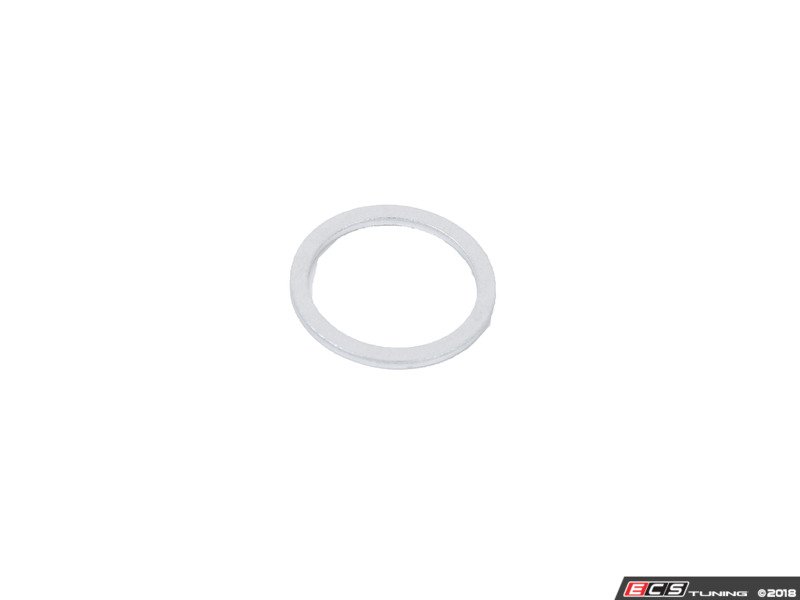 Rein - N0438092 - Auto Dual Clutch Drain Plug Seal
