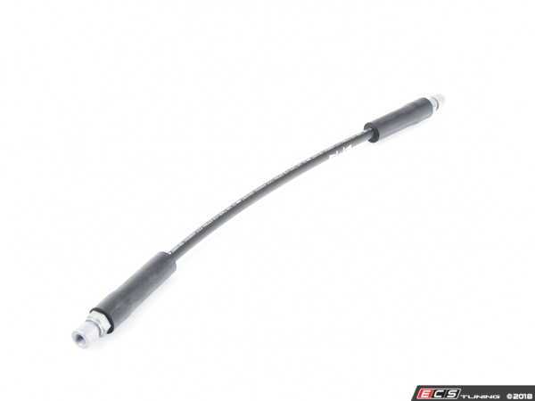 Genuine Mercedes Benz - 461420094864 - BRAKE HOSE