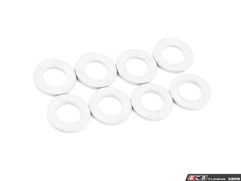 Genuine Mercedes Benz - 4633310044 - REPAIR KIT