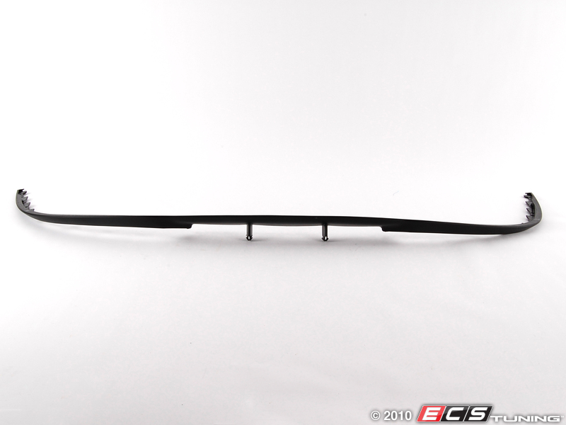 ECS News - VW MKIV R32 European Cupra R Lip Spoiler