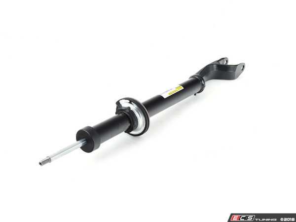 Genuine Mercedes Benz - 2533200530 - SHOCK-ABSORBER STRUT