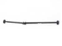 Genuine Volkswagen Audi - 1K0521101H - Propeller Shaft (1K0 521 101 H)