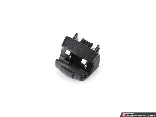 Genuine Mercedes Benz - 20281007129051 - Visor Clip - Priced Each