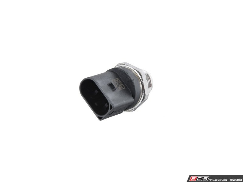 Bosch - 0061536528 - Fuel Pressure Sensor - Priced Each