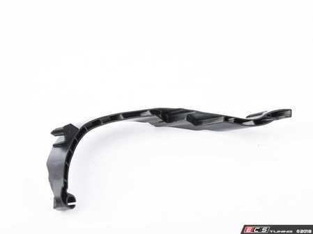 Genuine BMW - 63117395524 - Set Of Retainers For Headlight - Right (63 ...