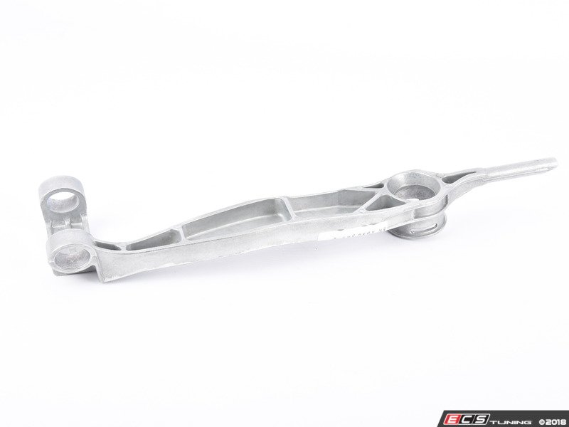 Genuine BMW - 25117573127 - Shifter arm (25-11-7-573-127)