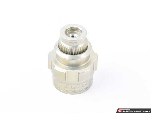 Genuine Porsche - 99134125102 - LOCKING DEVICE