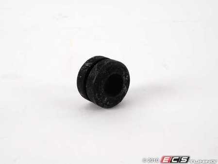Genuine BMW - 37211119643 - GROMMET (37-21-1-119-643)