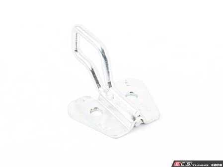 Genuine BMW - 51247211294 - STRIKER TRUNK LID (51-24-7-211-294)