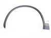 Genuine Volkswagen Audi - 7P6853717FGRU - Wheel Arch Trim - Left Front ...