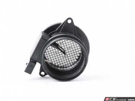 Continental - 2710940248 - Mass Air Flow Sensor