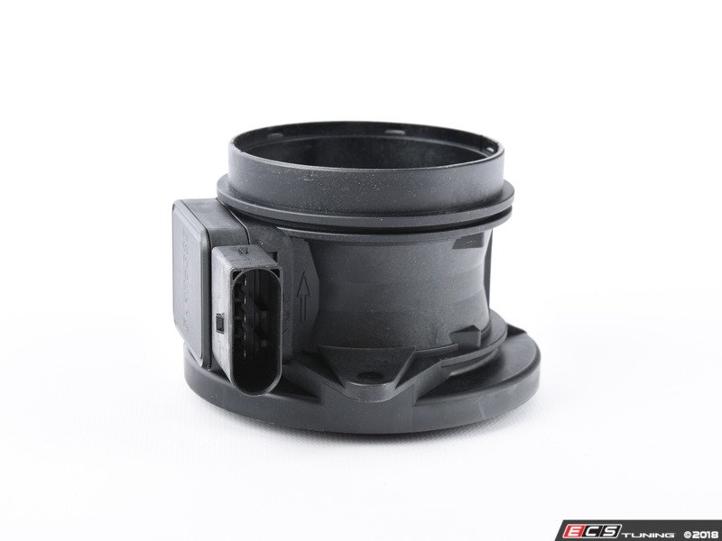 Continental - 2710940248 - Mass Air Flow Sensor