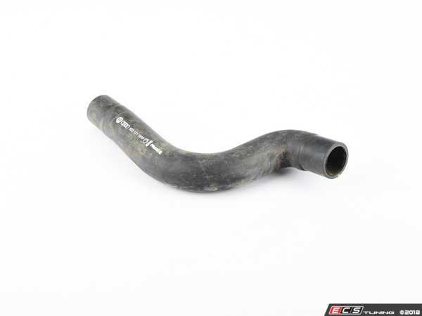 Genuine Volkswagen Audi - 533121101F - HOSE (533 121 101 F)