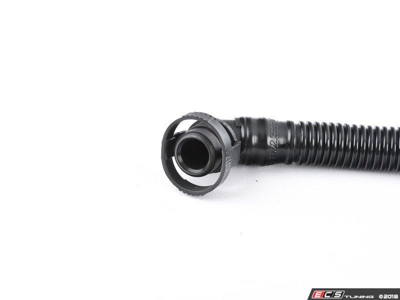 Rein - 11617522933 - Oil Separator Vent Hose