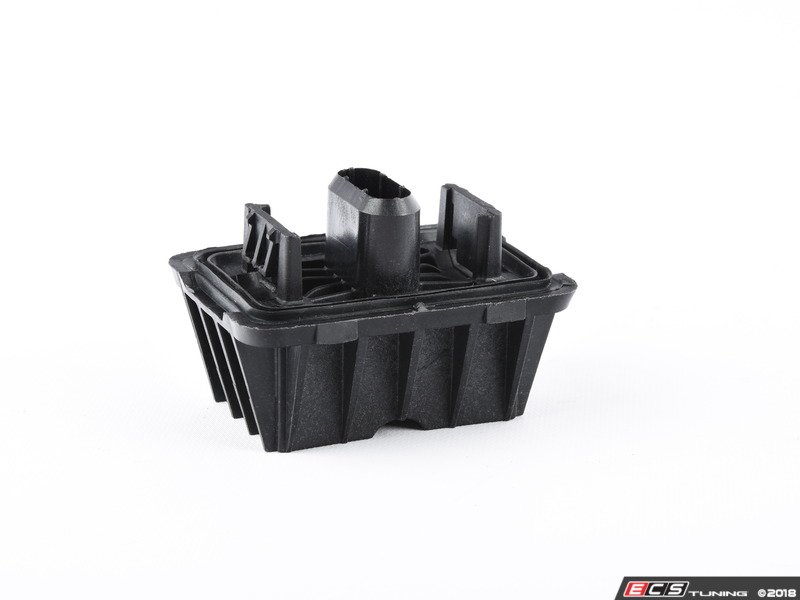 Rein - 51717164761 - Jack Pad - Priced Each