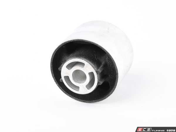Lemforder - 1K0505541D - Front Trailing Arm Bushing - Priced Each