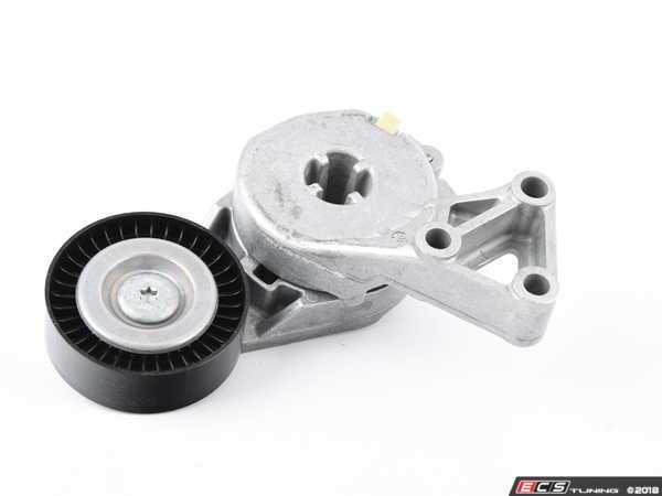 FAG - 06A903315E - Accessory Belt Tensioner Assembly