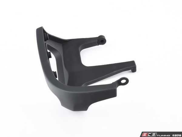 Genuine BMW - 46712316486 - SAFETY BAR, RIGHT (46-71-2-316-486)