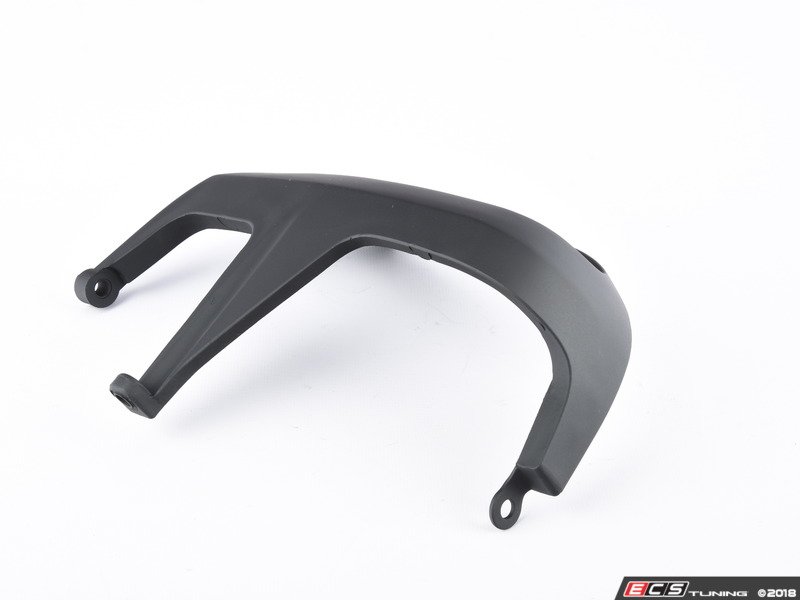 Genuine BMW - 46712316486 - SAFETY BAR, RIGHT (46-71-2-316-486)