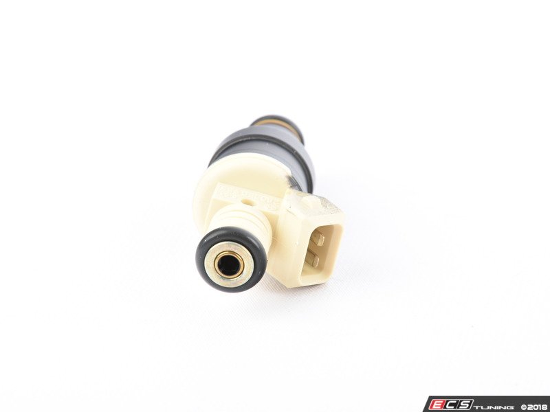Bosch - 037906031J - Fuel Injector - Priced Each