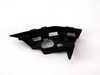 Genuine BMW - 51117165179 - Front Bumper Support - Left (51-11-7-165-179)