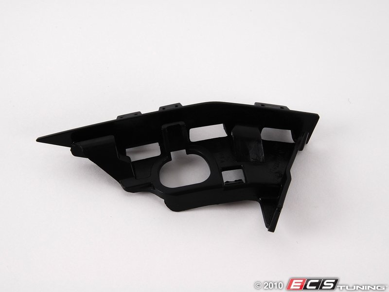 Genuine BMW - 51117165179 - Front Bumper Support - Left (51-11-7-165-179)