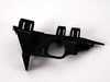 Genuine BMW - 51117165179 - Front Bumper Support - Left (51-11-7-165-179)