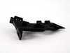 Genuine BMW - 51117165179 - Front Bumper Support - Left (51-11-7-165-179)
