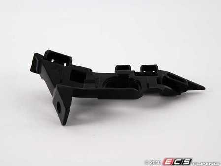 Genuine BMW - 51117165179 - Front Bumper Support - Left (51-11-7-165-179)