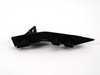 Genuine BMW - 51117165179 - Front Bumper Support - Left (51-11-7-165-179)