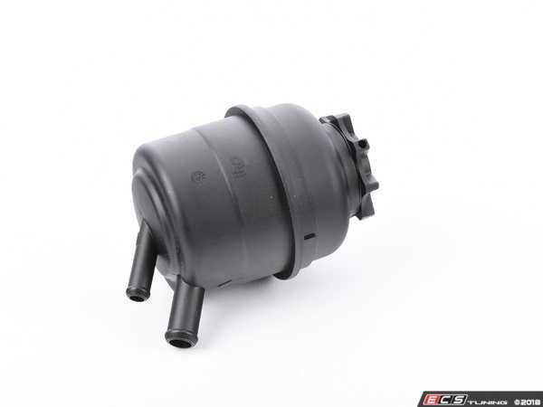URO - 32416851218 - Power Steering Fluid Reservoir