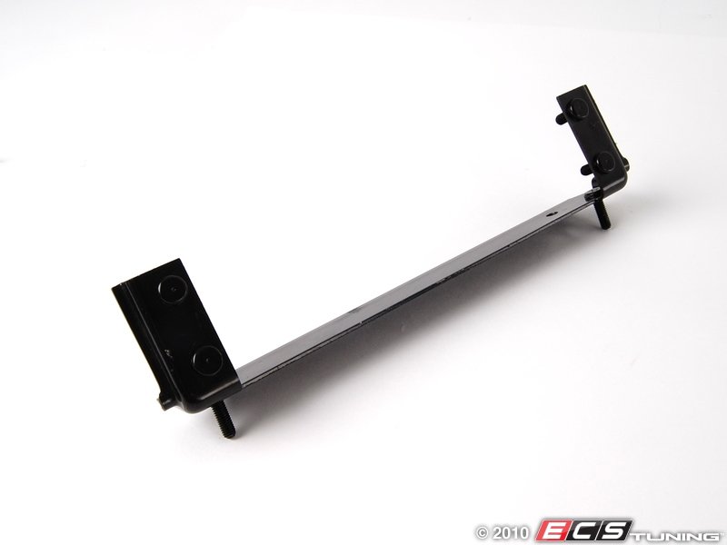 Genuine BMW - 51111940377 - E30 M3 Fog Light Bracket - (NO LONGER ...