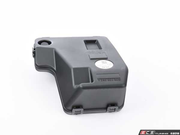 Genuine Volkswagen Audi - 5GE035362A - SPEAKER (5GE 035 362 A)