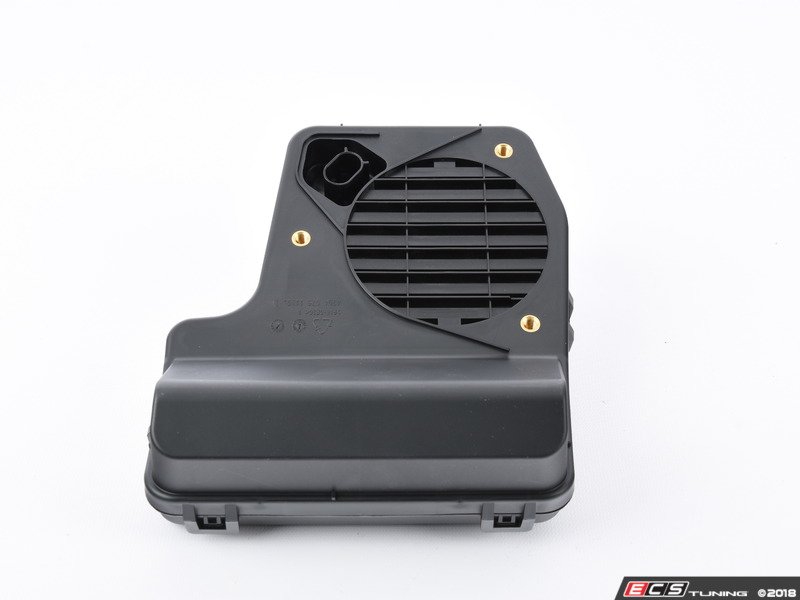 Genuine Volkswagen Audi - 5GE035362A - SPEAKER (5GE 035 362 A)