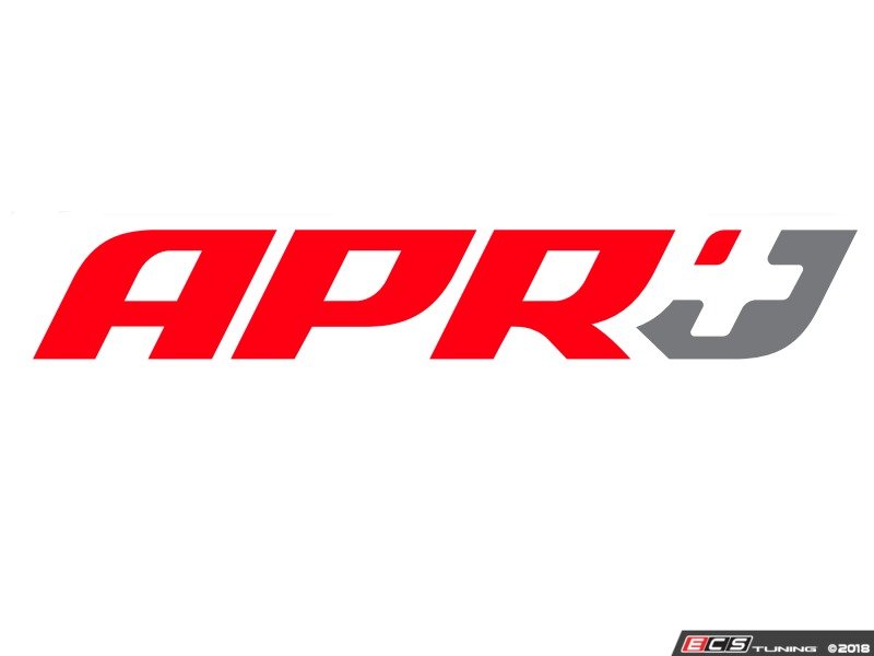 APR - 18TGN3MK6APRPLUS - Stage 1 APR Plus Performance Software