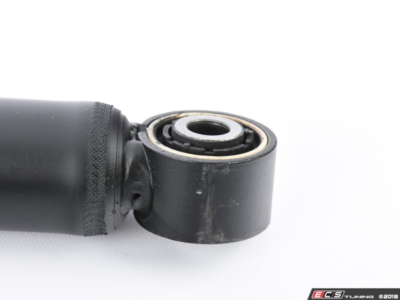 Genuine Volkswagen Audi - 4G5513035 - Rear Shock Absorber - Priced Each ...