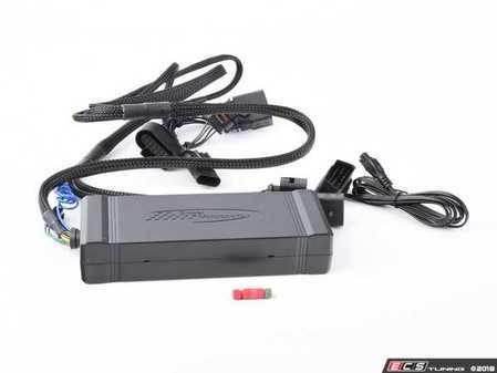 Burger Motorsports - JB4-MQB-2.0-FWD - Burger Motorsports JB4 Tuner