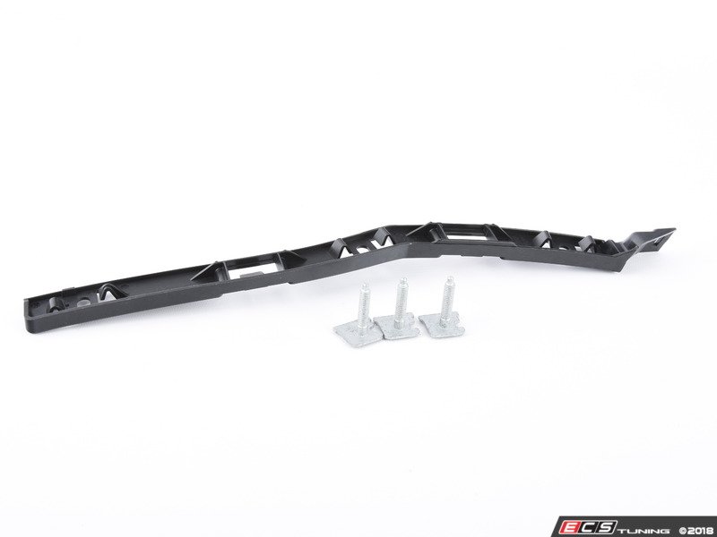 Genuine Volkswagen Audi - 4H0807320A - STRIP (4H0 807 320 A)