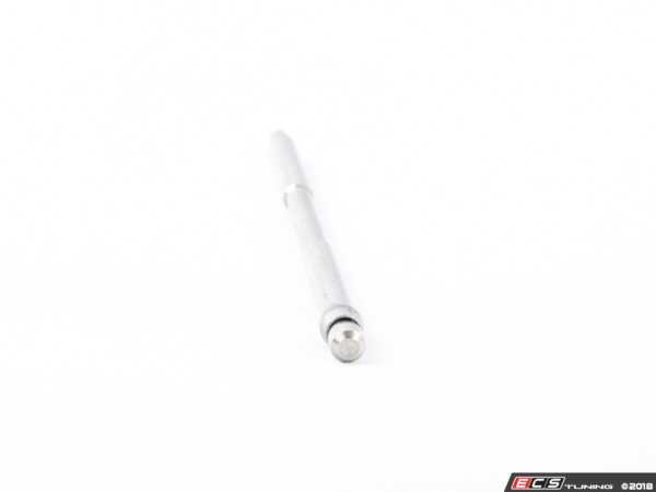 Genuine Volkswagen Audi - 8R0615145 - Brake Pad Spring Retaining Pin ...